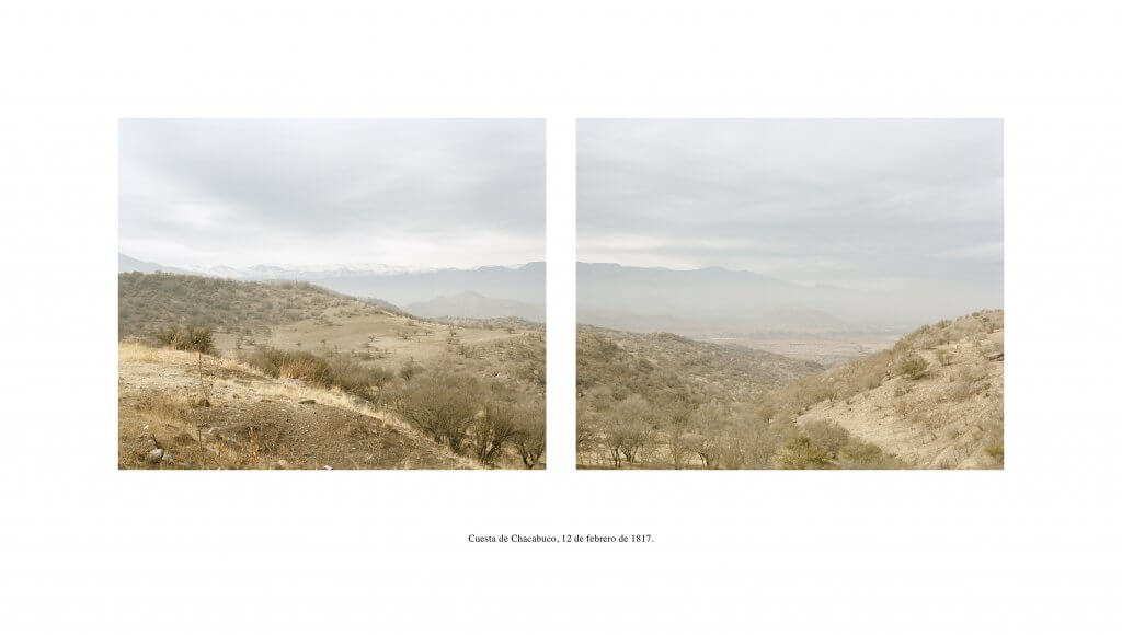 Bleda y rosa: Campos de Batalla: Ultramar (2007-2016) - Fundació per ...