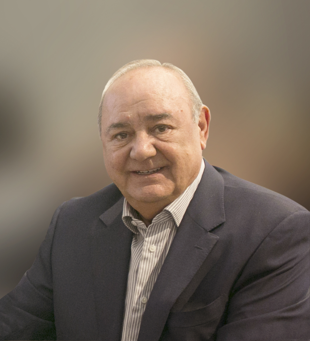 Jorge E. Úbeda Company - Fundació per Amor a l Art